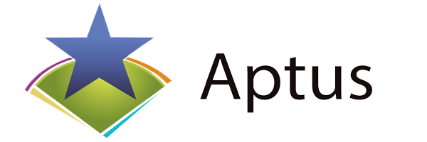 Área personal (Invitado)